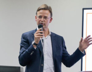 Philippines GEC and GSSC