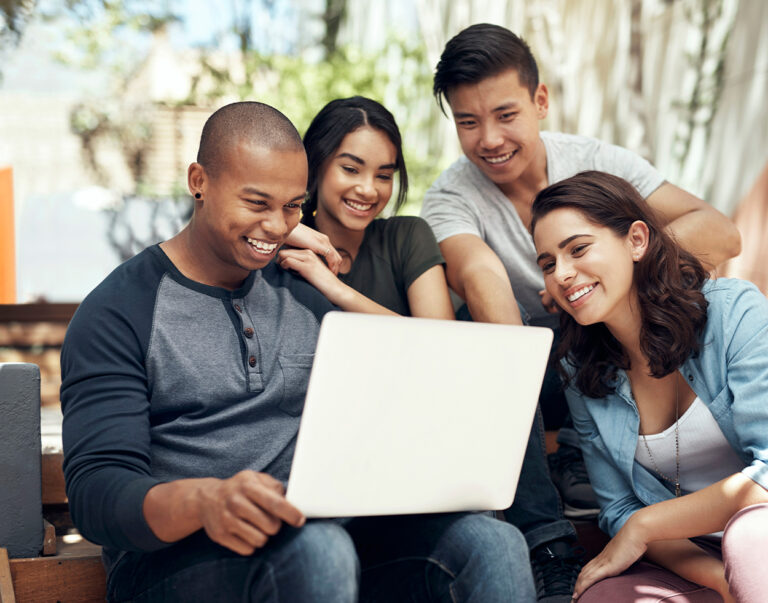 UK Placements and Internships