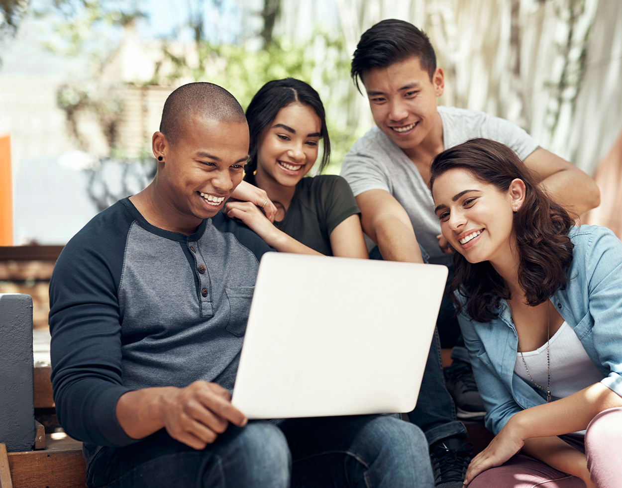 UK Placements and Internships