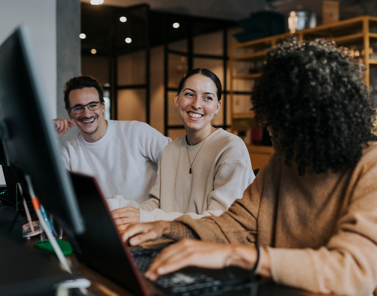 UK Placements and Internships